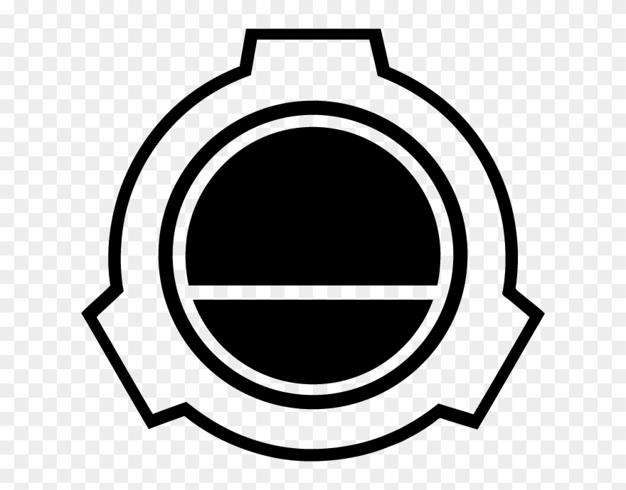 Download Millions Of Humans Exist Only In Their Dreams - Scp Mtf Beta 1 ...