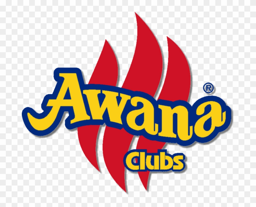 Vintage Awana Logo - Awana Clip Art - Png Download (#1467272) - PinClipart