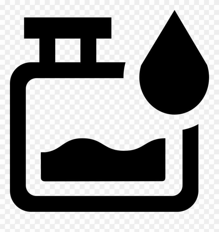 Rust Cleaning Tank Comments - Tank Cleaning Icon Png Clipart (#1470515 ...