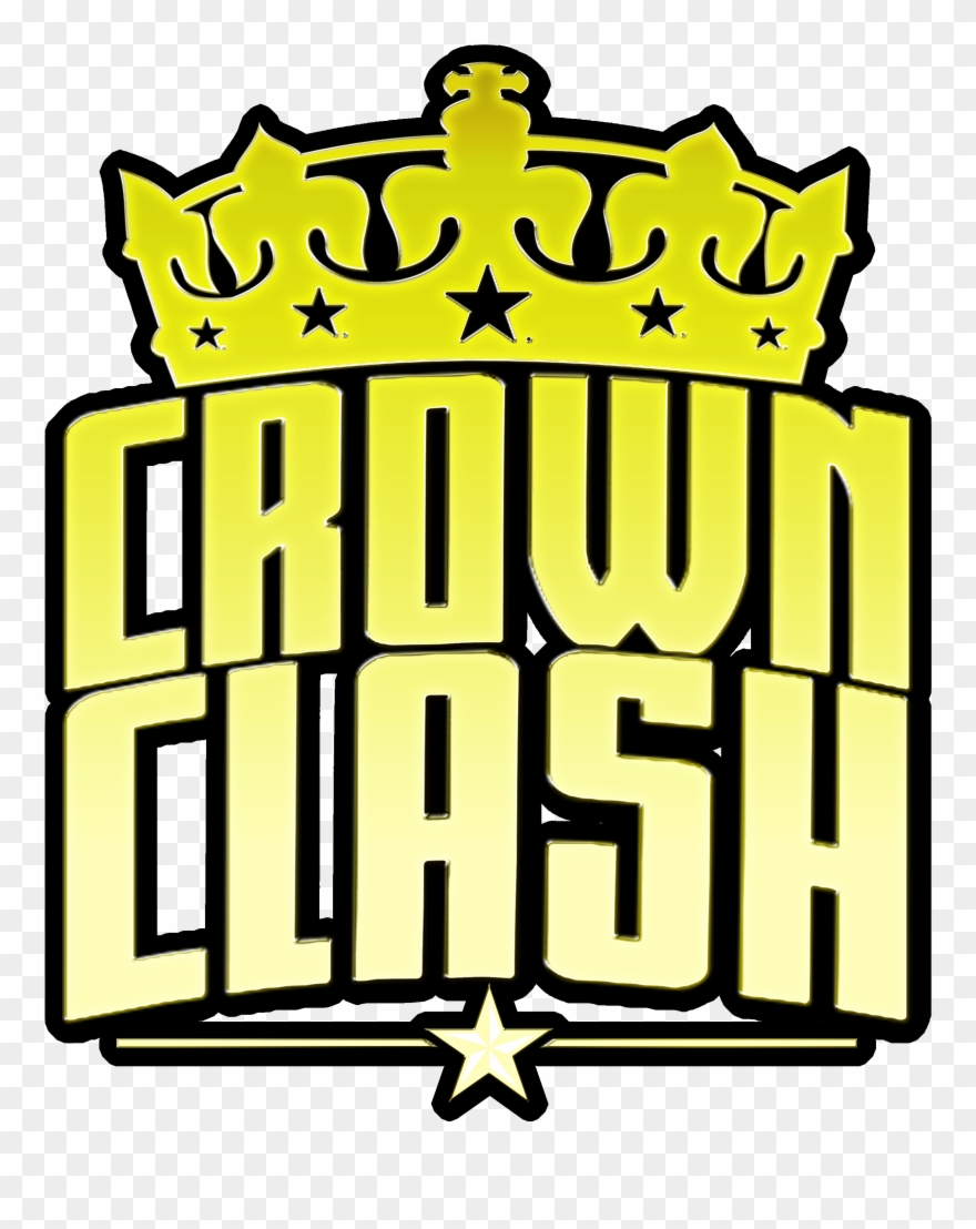 Double Dutch Clipart (#1471705) - PinClipart