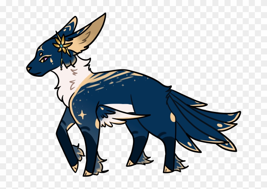 #characterdesign #stygian #art - Dog Catches Something Clipart ...