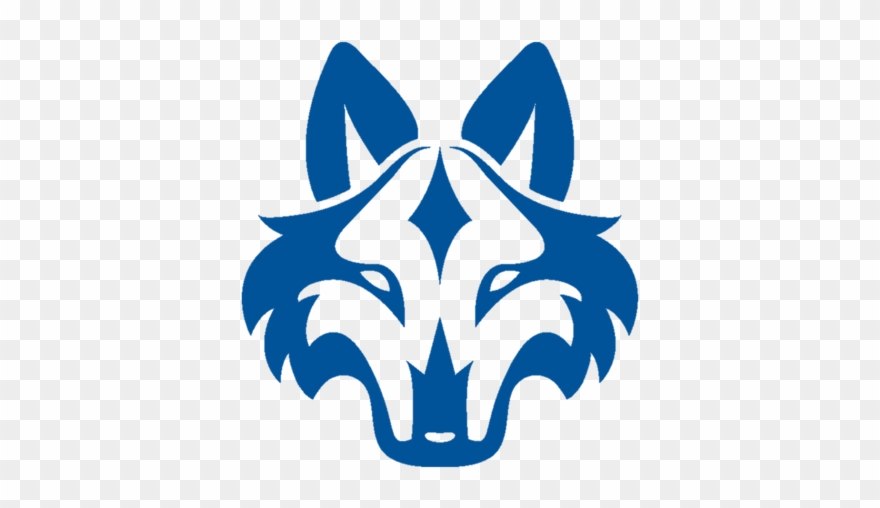 Download Ucc Logo Clip Art - Png Download (#1474400) - PinClipart