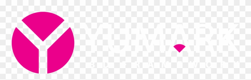 Logo Yumark Ii Clipart (#1475167) - PinClipart