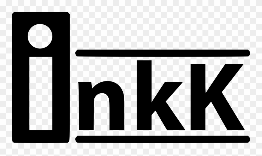 Inkk Pvt - Ltd - Biratnagar Clipart (#1476519) - PinClipart