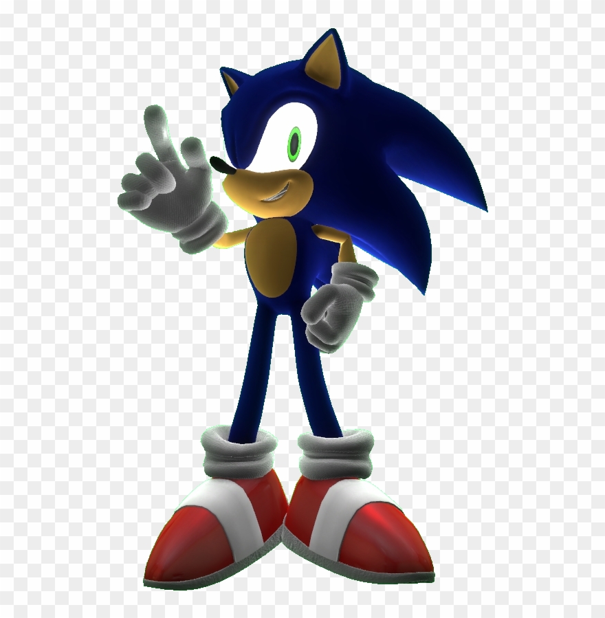 Download Gmod Character Png Clip Art Black And White Library - Garry's ...