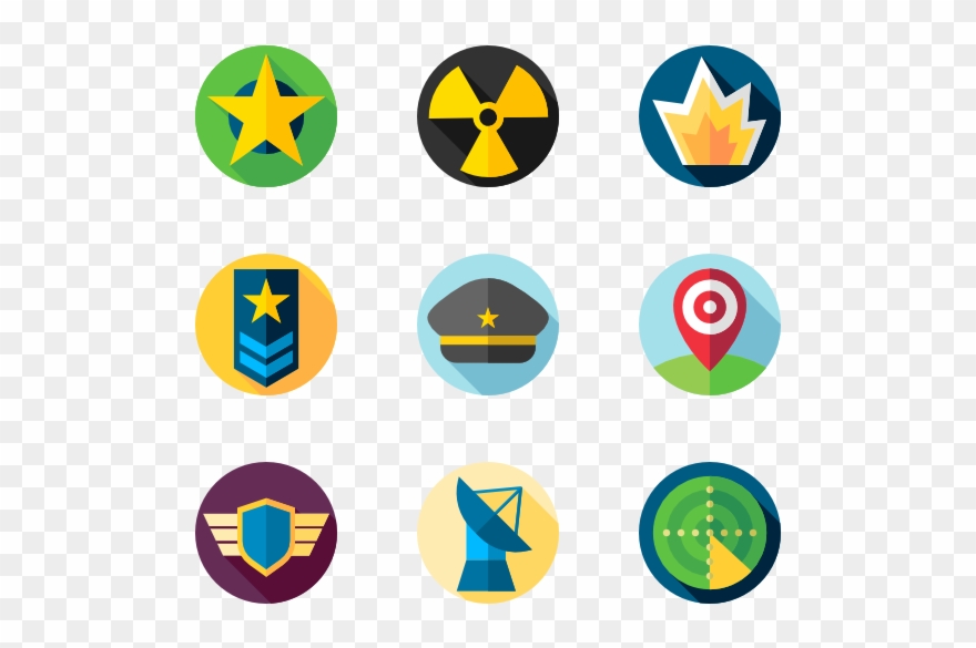 Icon Packs Vector Svg Psd Png - Illustration Clipart (#1476690 ...