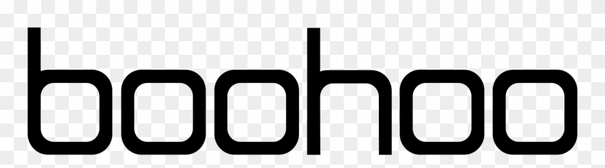 Kingsland Drinks Supports Mr Gladstones Fusion Range - Boohoo Logo Png ...