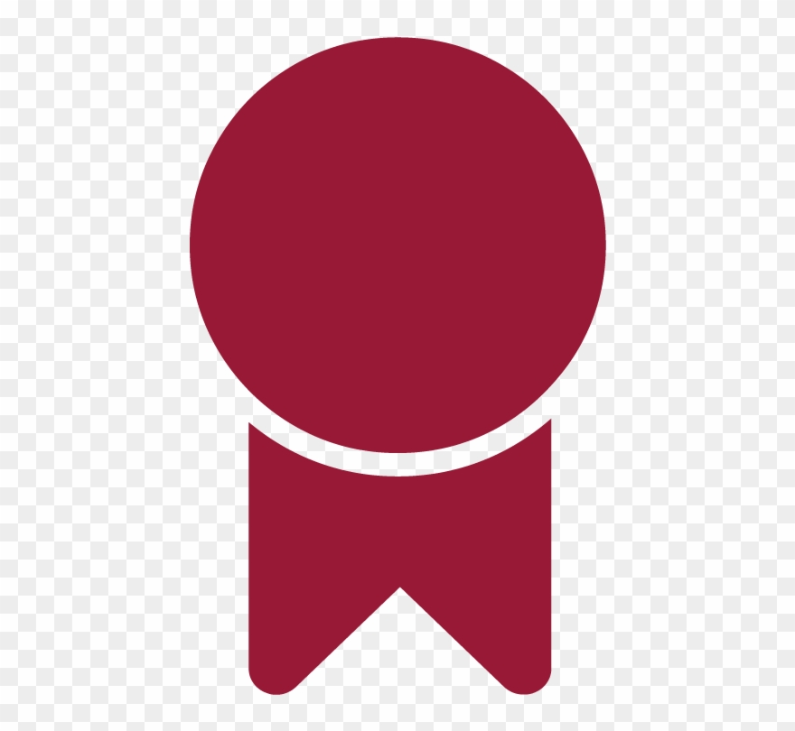 Business & Community Mobilization - Business Clipart (#1477292 ...