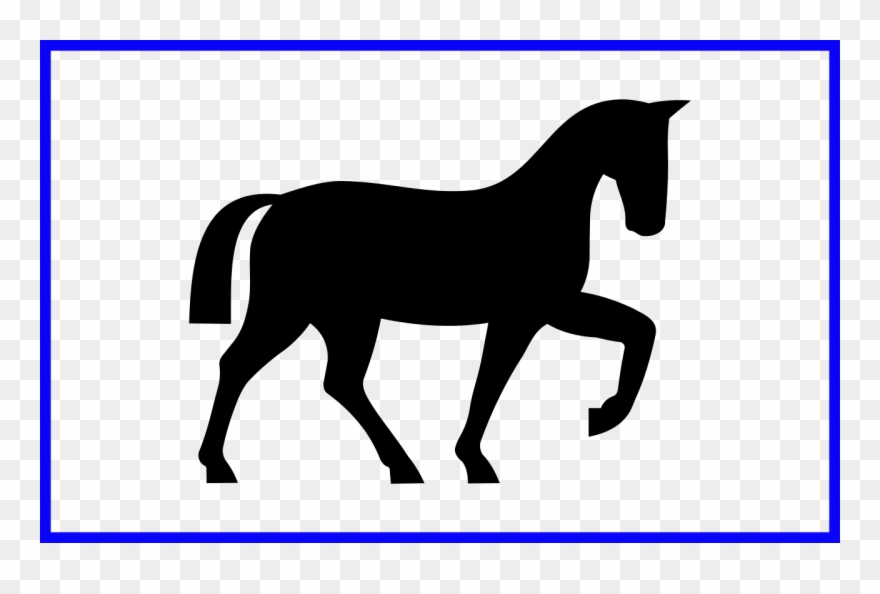 Download Nato Map Symbol - Nato Symbol For Cavalry Clipart (#1477323 ...