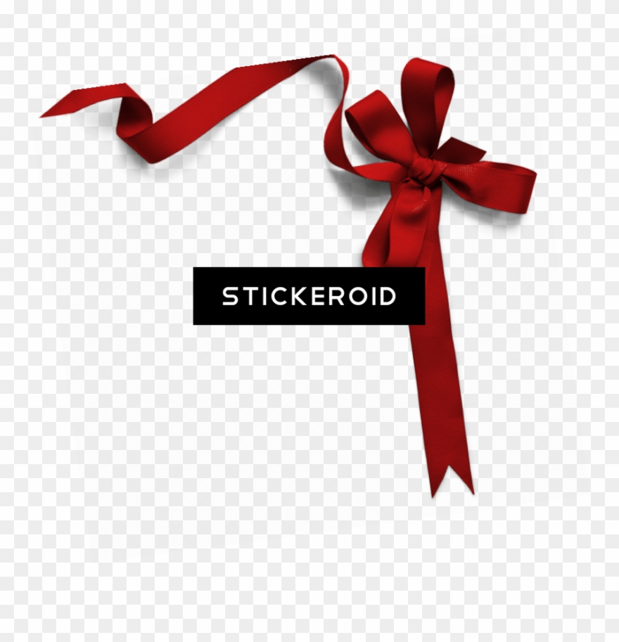 Fabric Ribbon Red - Nail Kit Premium Quality Manicure Set ...