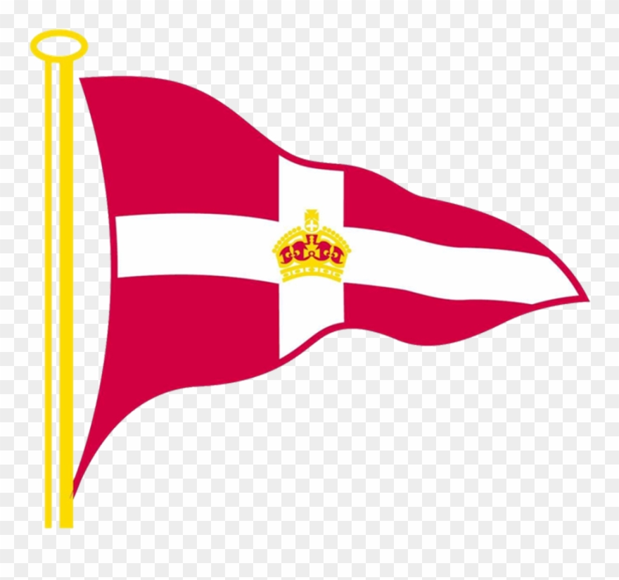 Download Hosts - Rsgyc Clipart (#1478721) - PinClipart