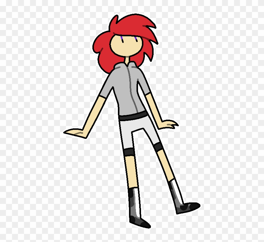 Jack's From The Pier - Cartoon Clipart (#1479480) - PinClipart