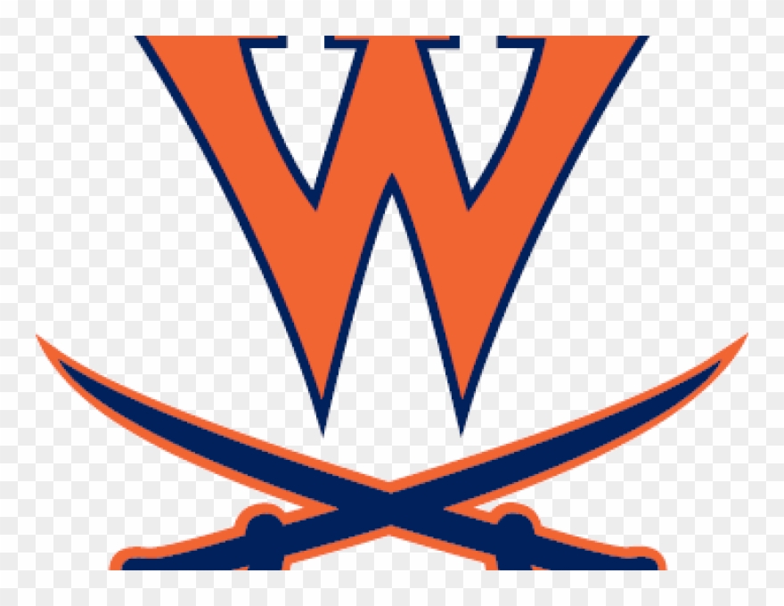 14 Walpole Rebels Named Named Bay State Conference - Walpole High ...