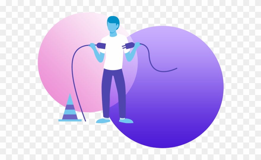 Our Plans - Illustration Clipart (#1480956) - PinClipart