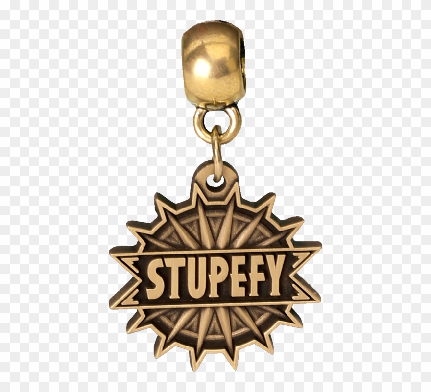 Charm-stupefy 2 V=1533047061 - Fantastic Beasts And Where To Find Them ...