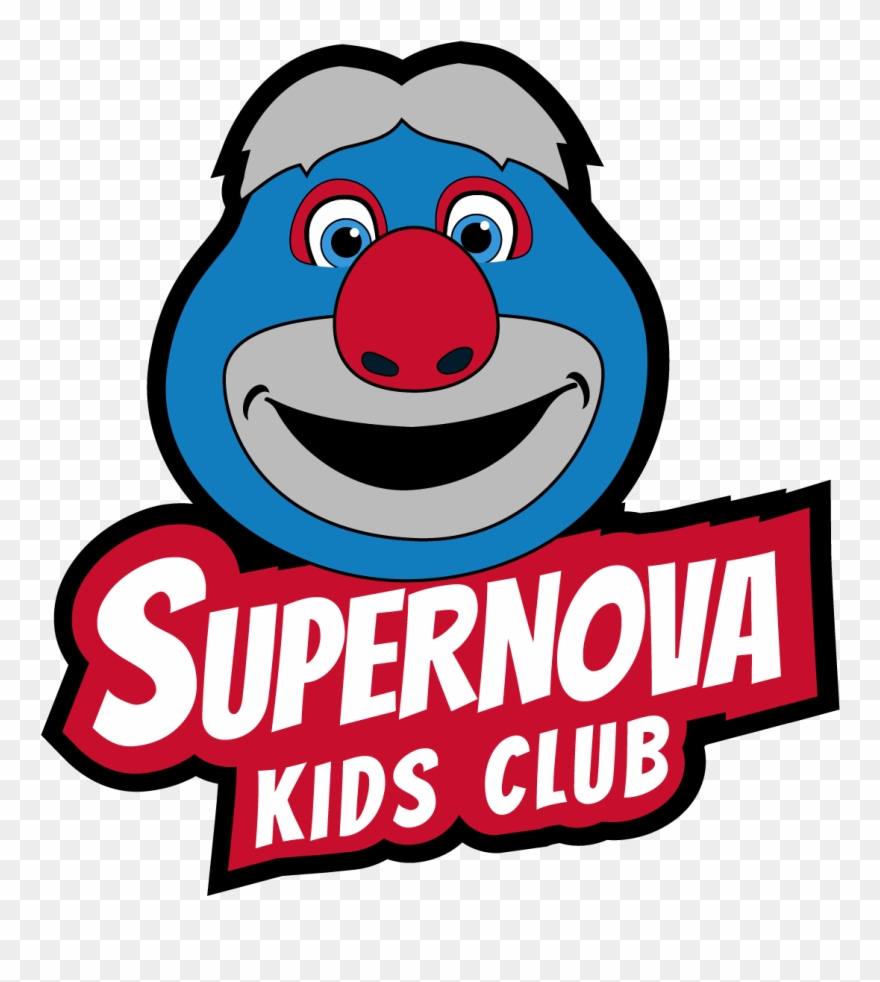 Chicago Red Stars Logo Png - Clip Art Transparent Png (#1481584 ...