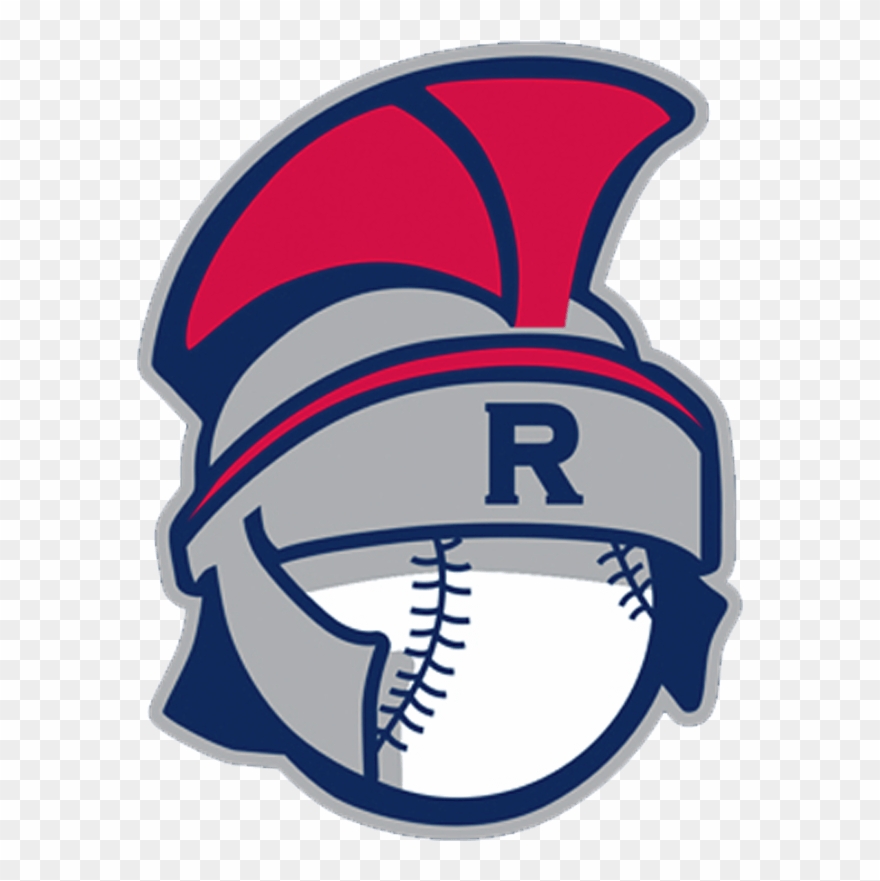 Rome Braves Clipart (#1481632) - PinClipart