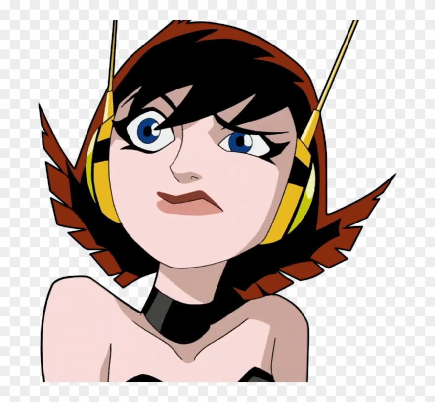 No Caption Provided Clipart (#1482290) - PinClipart