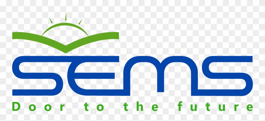 Sems Sems Sems Sems Clipart (#1482878) - PinClipart
