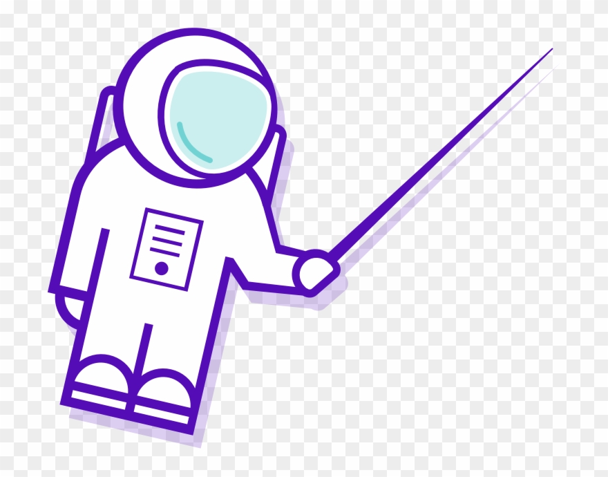 Single Purpose Clipart (#1483749) - PinClipart