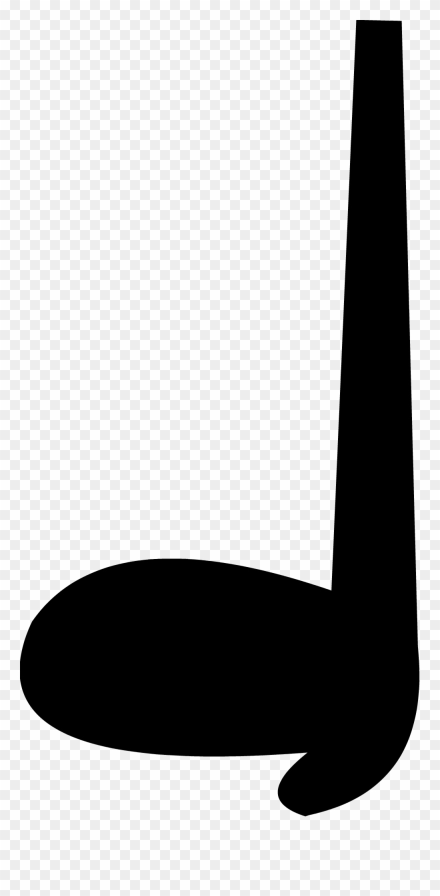 Download Pushing Arm 3 - Bfdi Pushing Arm Clipart (#1483840) - PinClipart