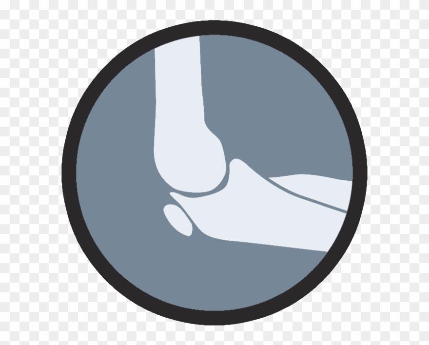 Download Elbow Studies - Royal Baby Cartoon Clipart (#1483867) - PinClipart