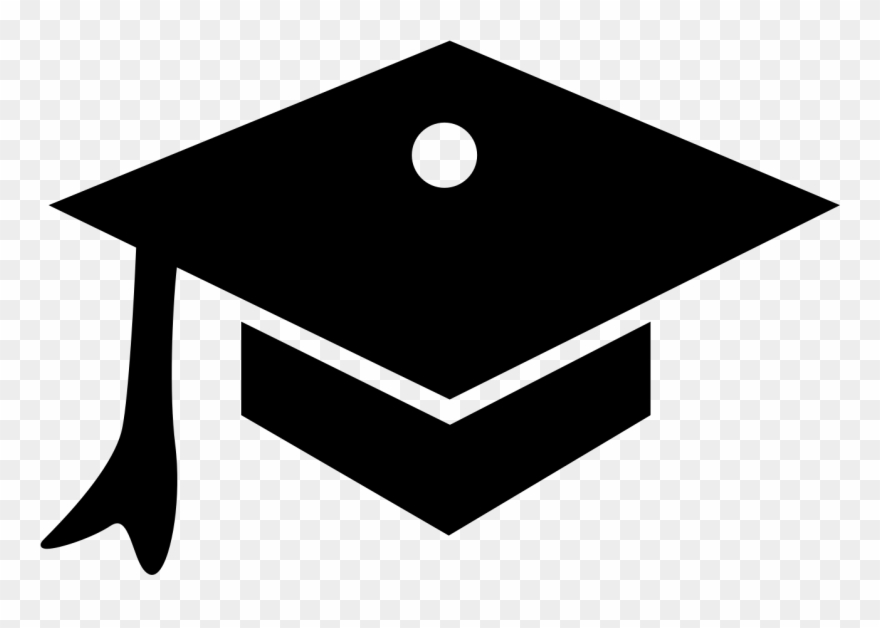 Find Top Education And Business Training Course Fees, - Qualification ...