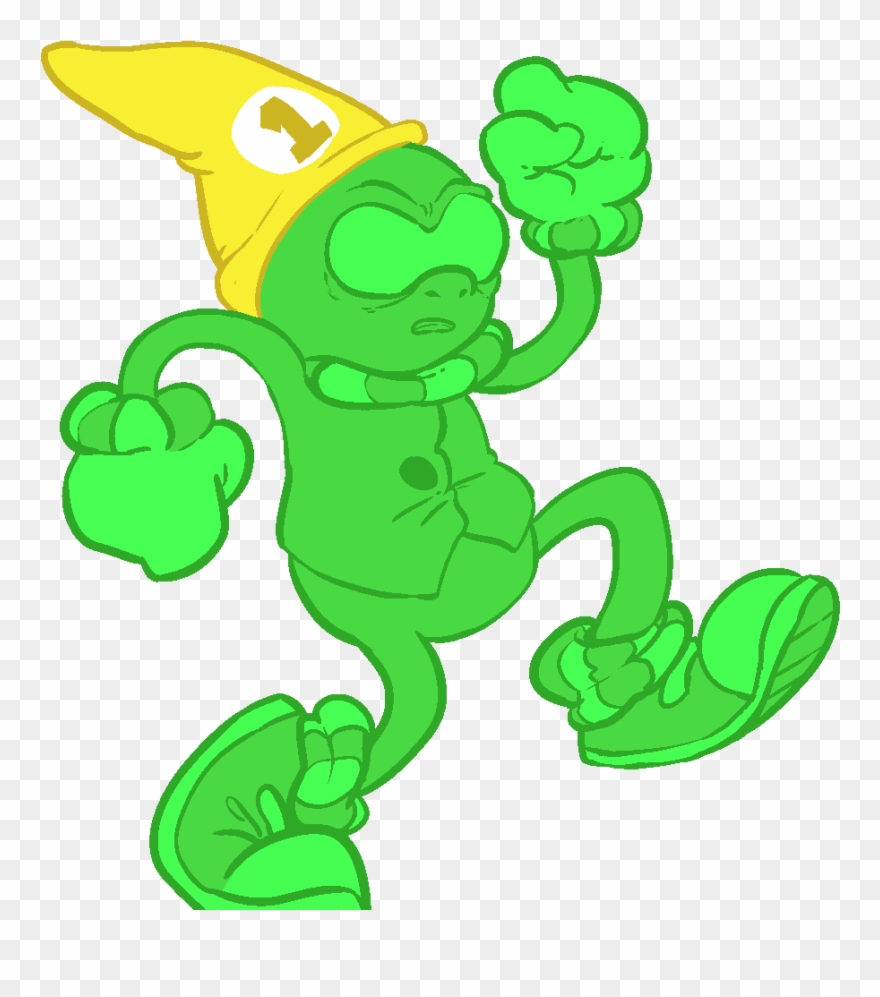 Gotta Go Fast Clipart (#1484784) - PinClipart