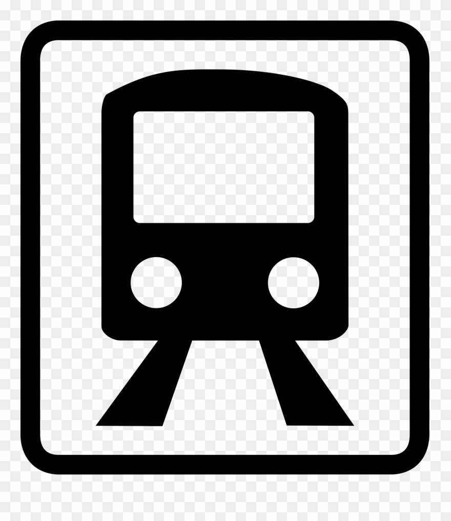 Open - Lrt Icon Clipart (#1485060) - PinClipart