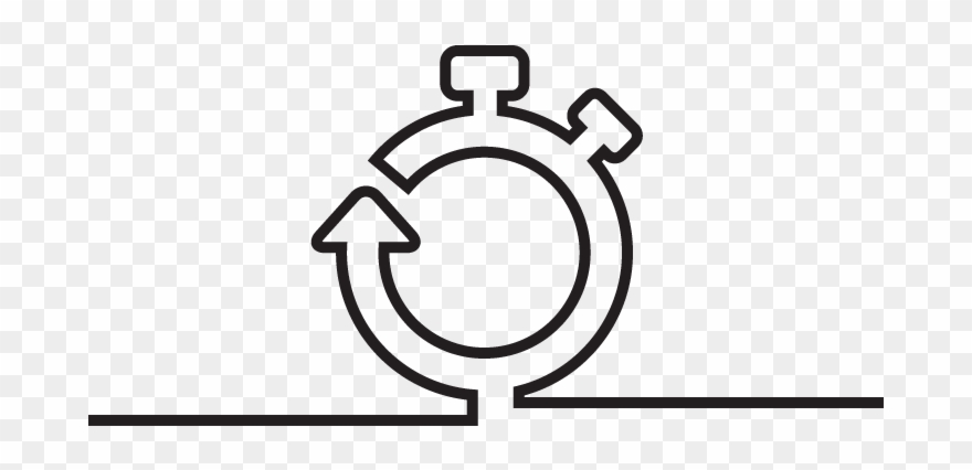 60% - Line Art Clipart (#1485099) - PinClipart