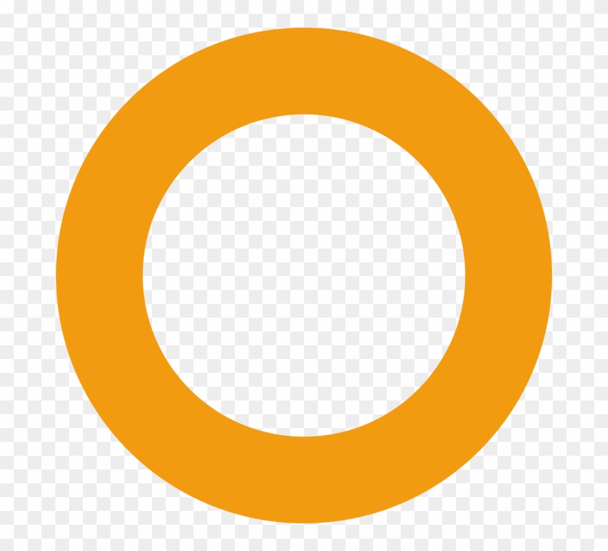 Download Providing The - Google Allo Logo Png Clipart (#1487524 ...