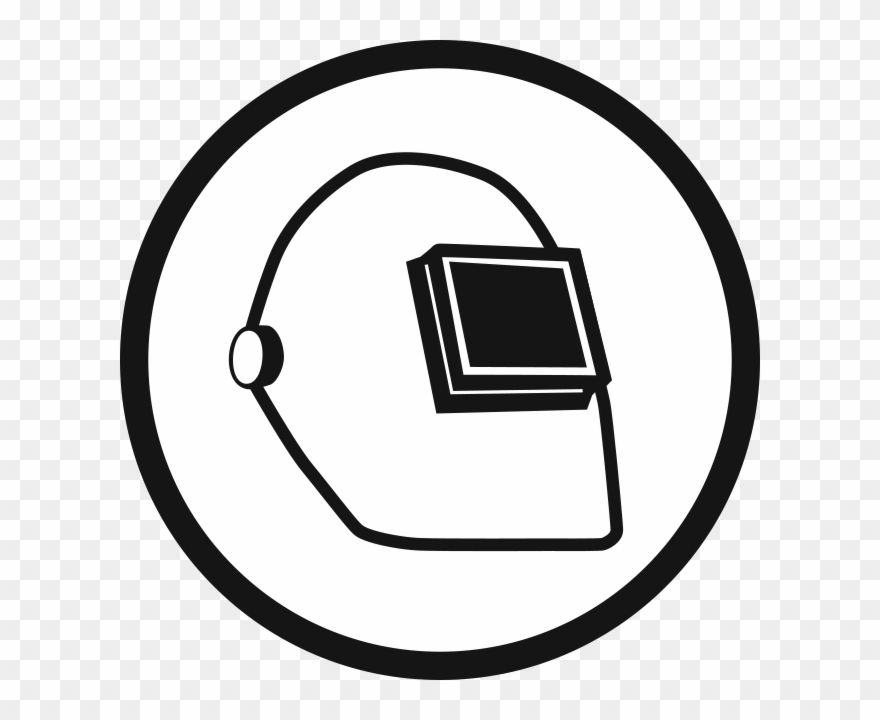 Field Services - Field Service Management Clipart (#1487582) - PinClipart