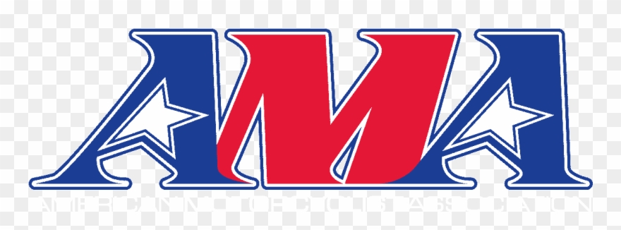 Return To Top - Ama Pro Racing Logo Clipart (#1488089) - PinClipart