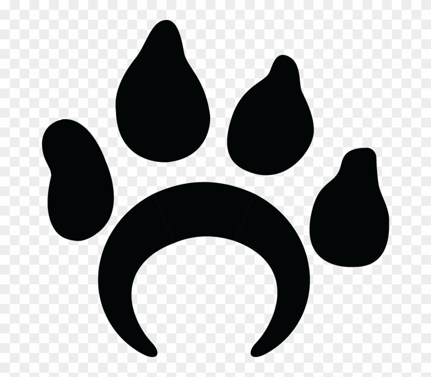 Caacurh 2018-2019 Regional Board Of Directors - National Association Of ...