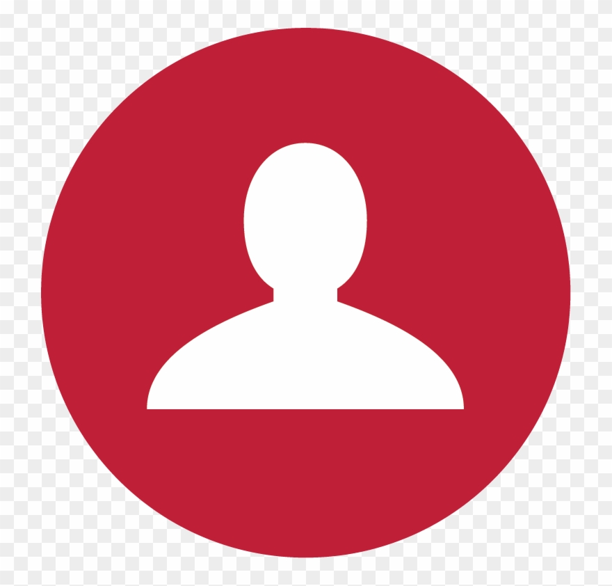 Sign Out - Circle Clipart (#1489547) - PinClipart