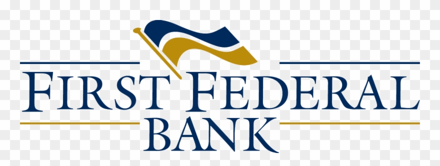 Home - Space Wars: The First Six Hours Of World War Iii, A Clipart ...