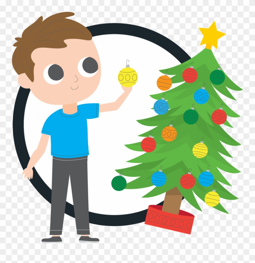 Him - Cartoon Clipart (#1490177) - PinClipart