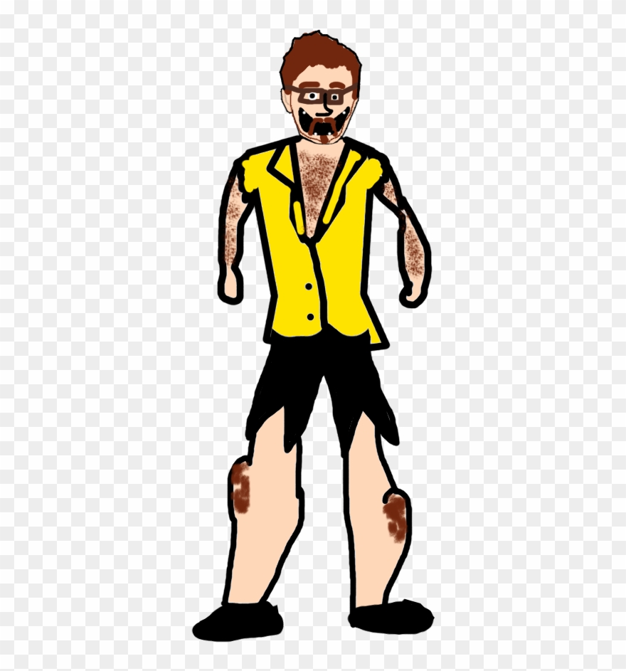 Alphonze Consistico - Illustration Clipart (#1491044) - PinClipart