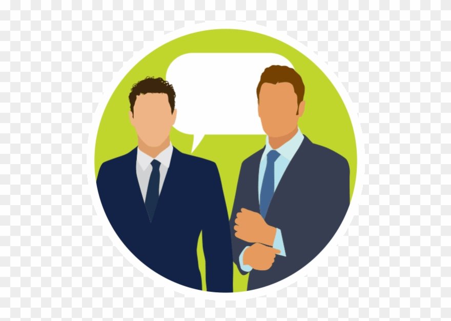 Download Free Download Customers Animated Gif Clipart Customer ...