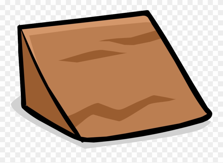 Download Examples- Ramp, Stairs, Slide, Roofs - Ramp Png Clipart ...