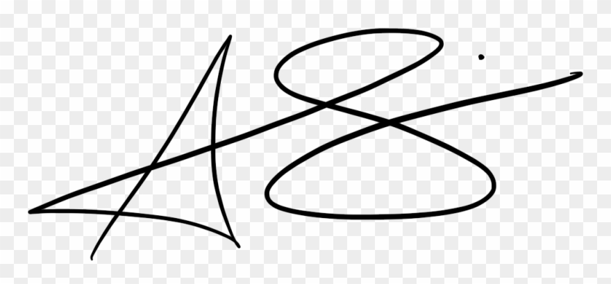 Download Msi Is Simply The Most Advanced Minimally Invasive - Line Art ...