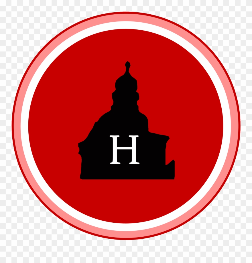 Download Hurbanova - Bitmoji Pride Clipart (#1492587) - PinClipart