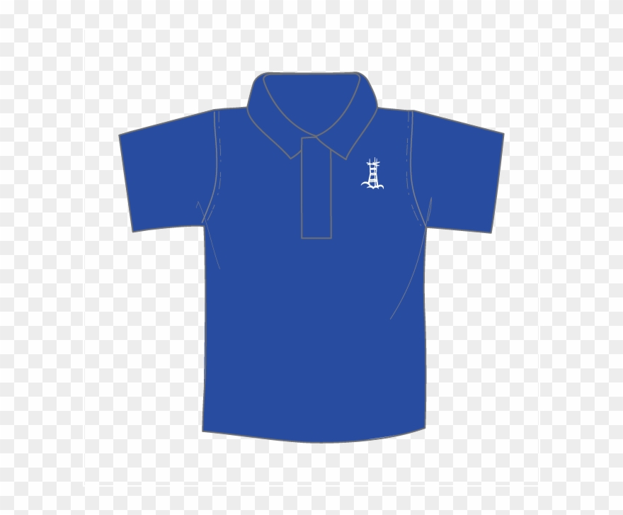 Download Image001 Image002 Image003 Image004 - Alstyle Apparel Clipart ...