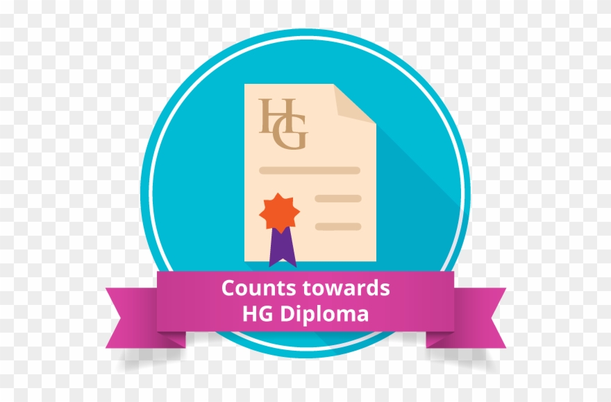 Download Counts Towards The Hg Diploma - Sesshoumaru Clipart (#1495023 ...