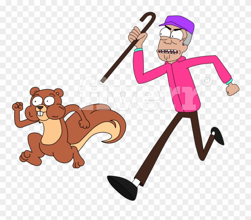 Cartoon Clipart (#1496182) - PinClipart