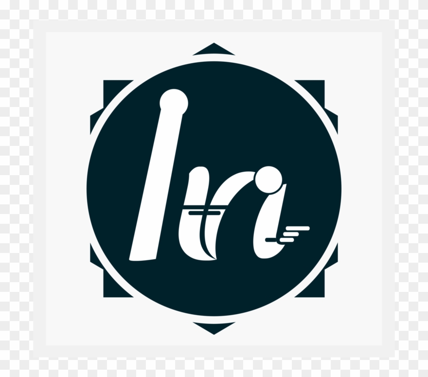 Download Tether Logo Mastercoin Computer Icons - Механизм Деления Ядер ...