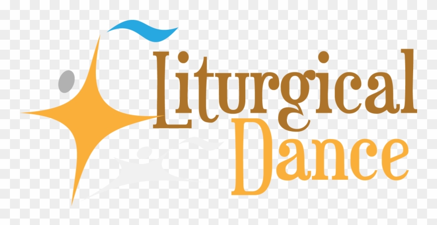 Download Liturgical Dance Logo - The Radical Disciple Clipart (#150801 ...