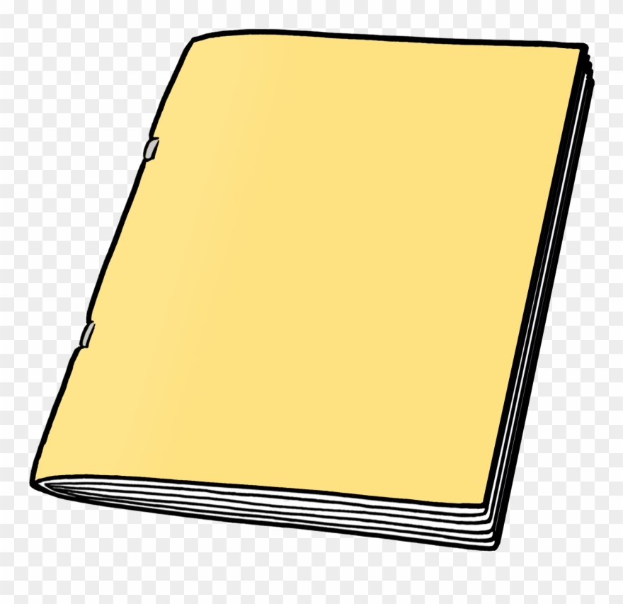 Download Heft Der Vbg Clipart (#151263) - PinClipart