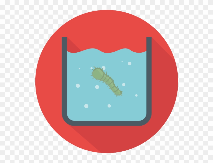 Download Vector Freeuse Stock Alarm Clipart Fire Testing - Icon - Png ...