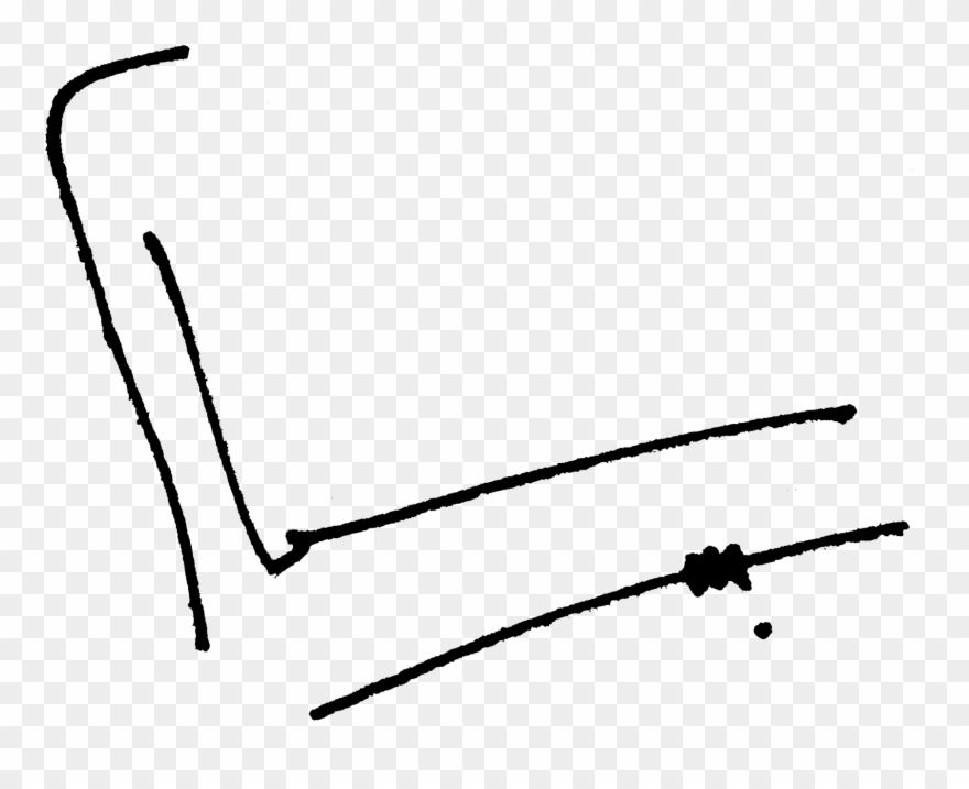 Introduction - Line Art Clipart (#153636) - PinClipart